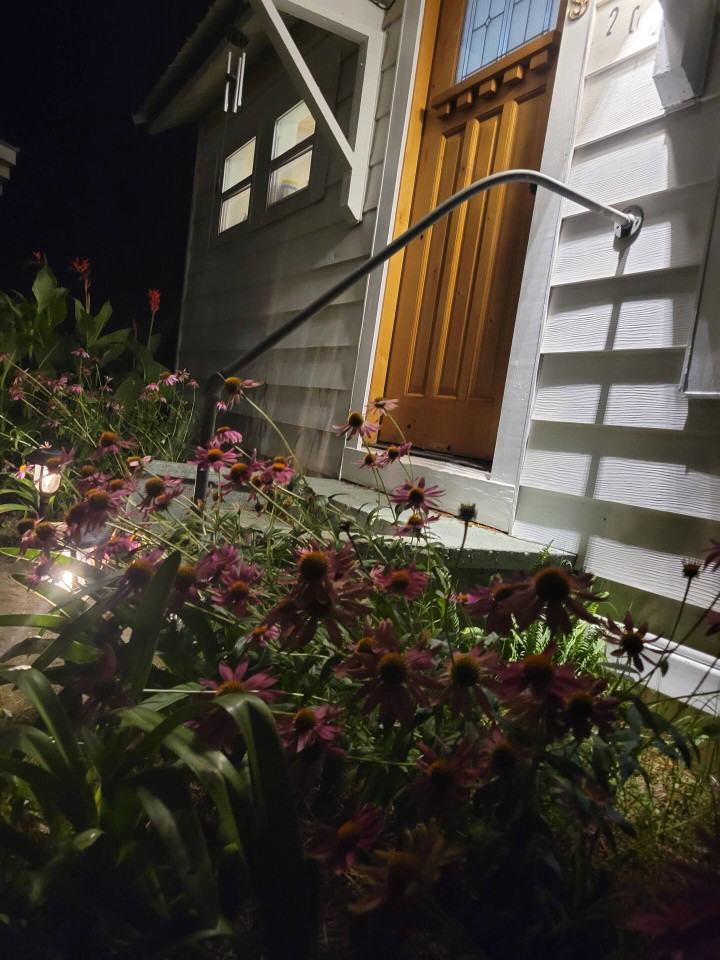 Little City Farmhouse Ii - Florida