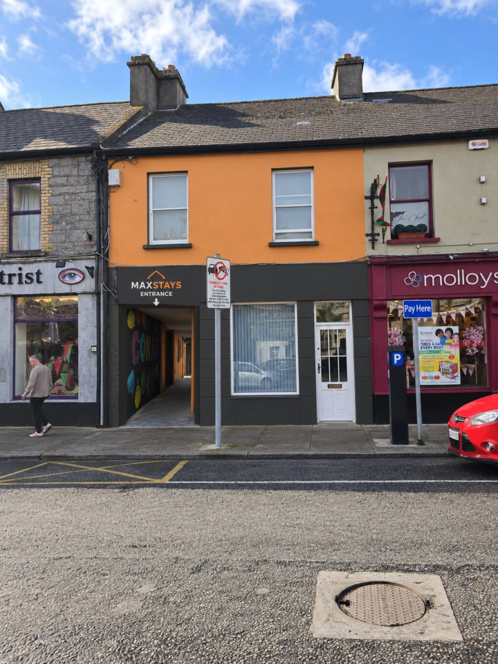 Ballina 2br Stay | Sleeps 4, Parking & Central - Ballina