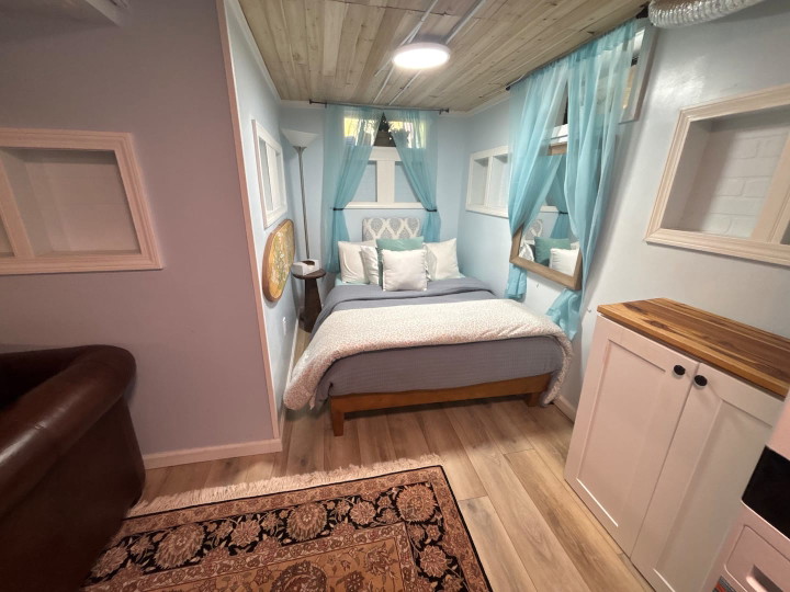 The J Suite - West Hartford, CT