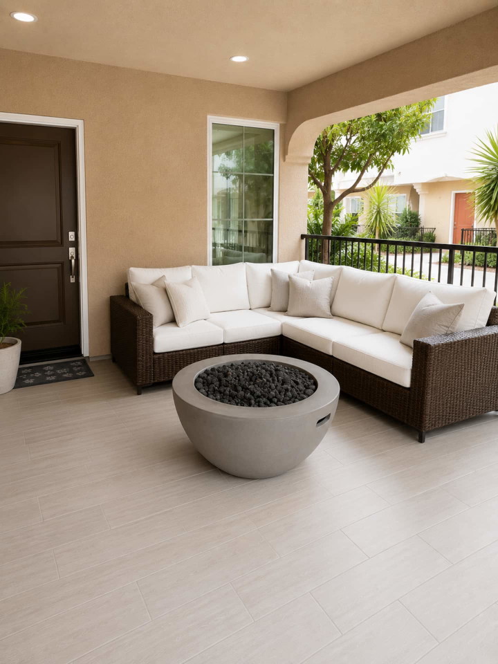Private Beach Studio | 500 Sq Ft Patio & Fire Pit - Dana Point, CA