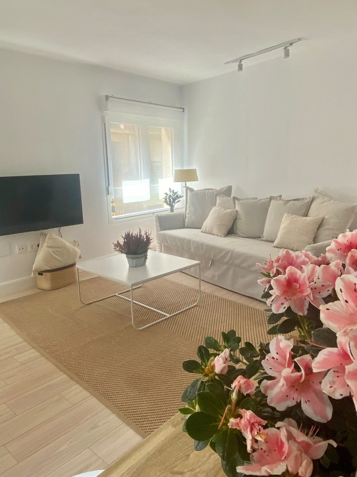 Nuevo! Apartamento Al Lado De La Catedral - Oviedo