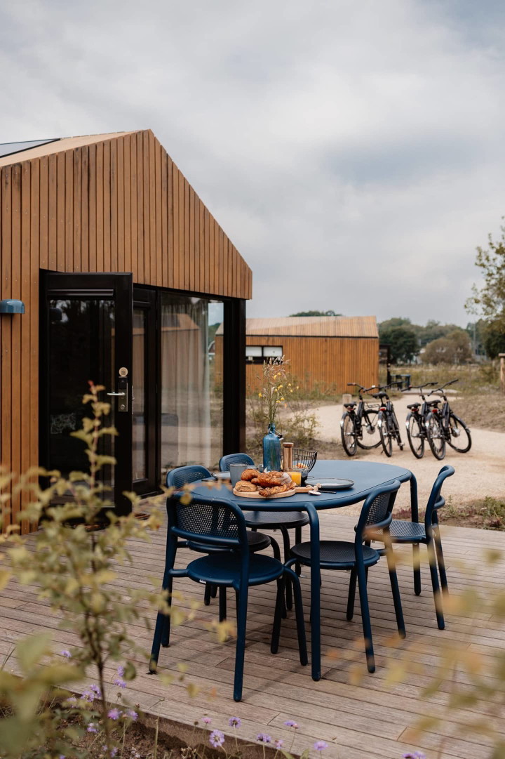Kids Lodge 2 Luxurious Bathrooms - Max 3 Adults! - Utrecht
