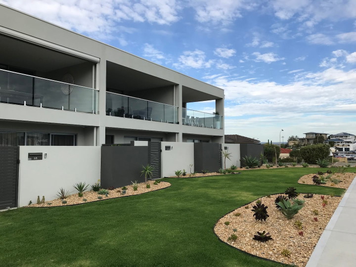 Green Gables -Beachside Getaway In Port Noarlunga - Adelaide