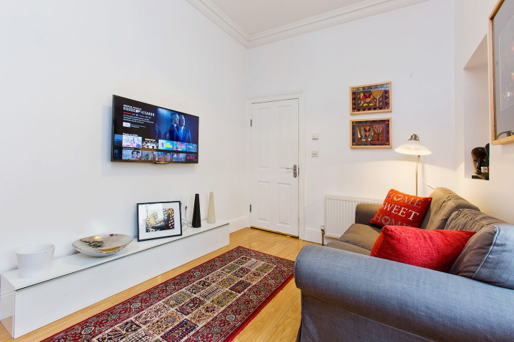 A Beautiful Cottage In The Heart Of Dublin! - Dublin