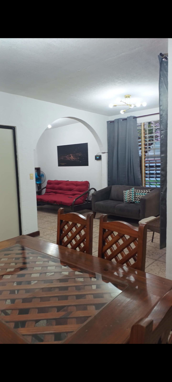 Casa Del Sol - Tapachula