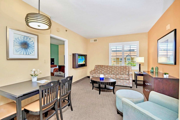 Condo W Pool & Hot Tub - Close To Universal Studio - Orlando