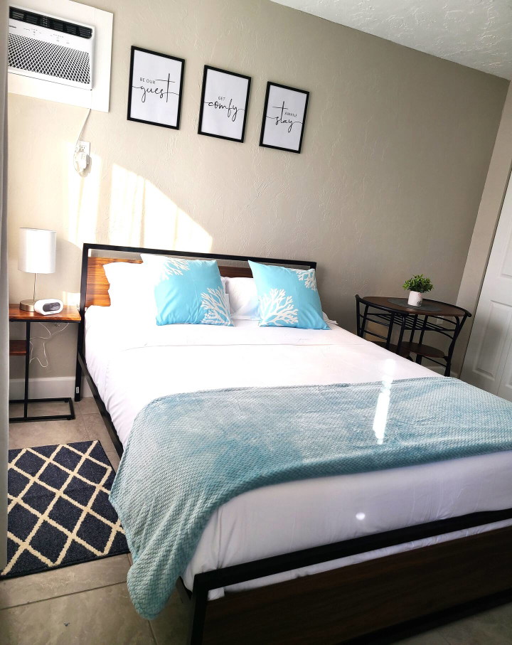 Beautiful University Pines Studio In Sarasota - Lakewood Ranch, FL