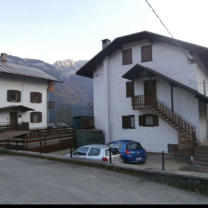Appartamento Lerpino Sappada Provincia Di Udine - Sappada
