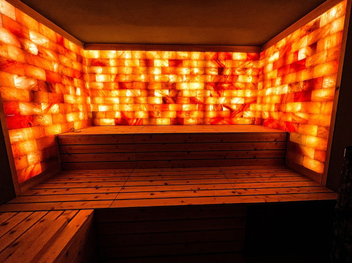 Ocean View Sauna Villa｜12 Guests｜cinema & Bbq - 熱海市
