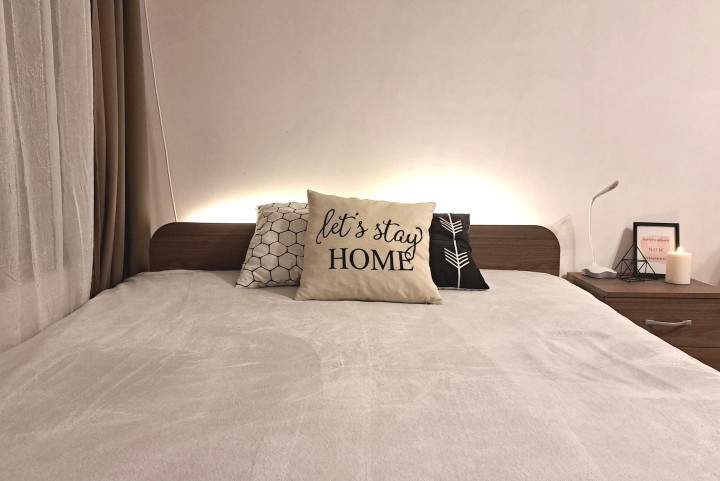 Happy Place - Studio+free Parking On Str - Veliko Tarnovo