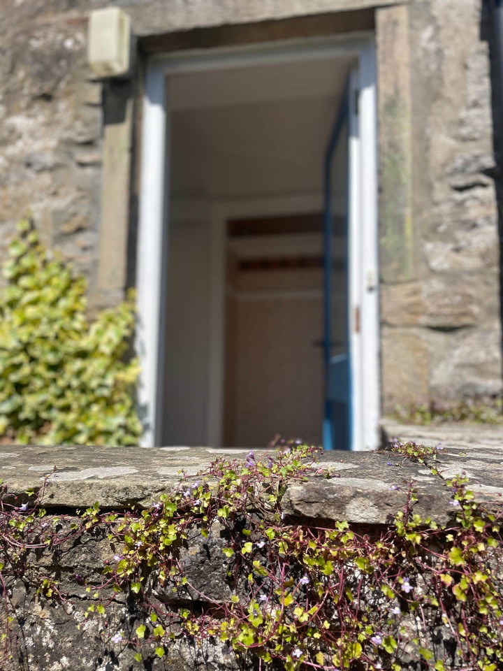 The Coach House Grassington - Grassington