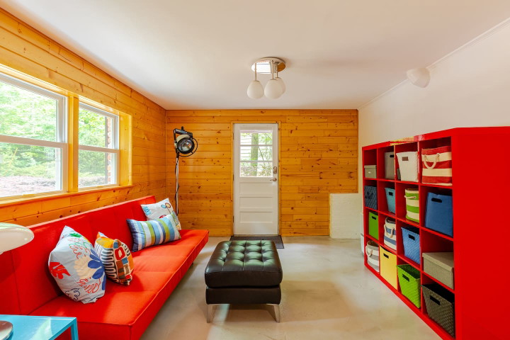 Emory Within Walking Distance - Atlanta, GA