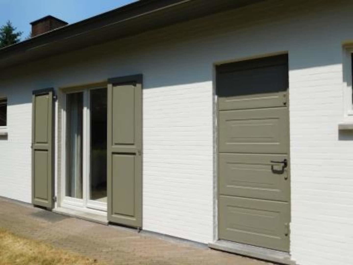 Studio Horatio Circuit Zolder - Heusden-Zolder