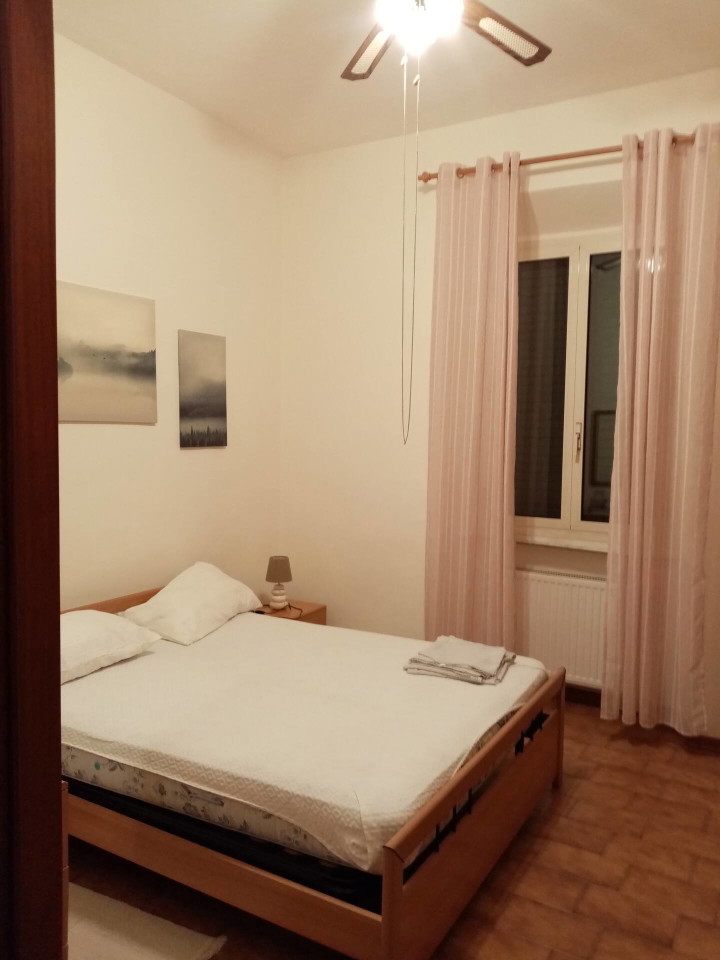 Appartamento Livorno Via Gori - Livorno