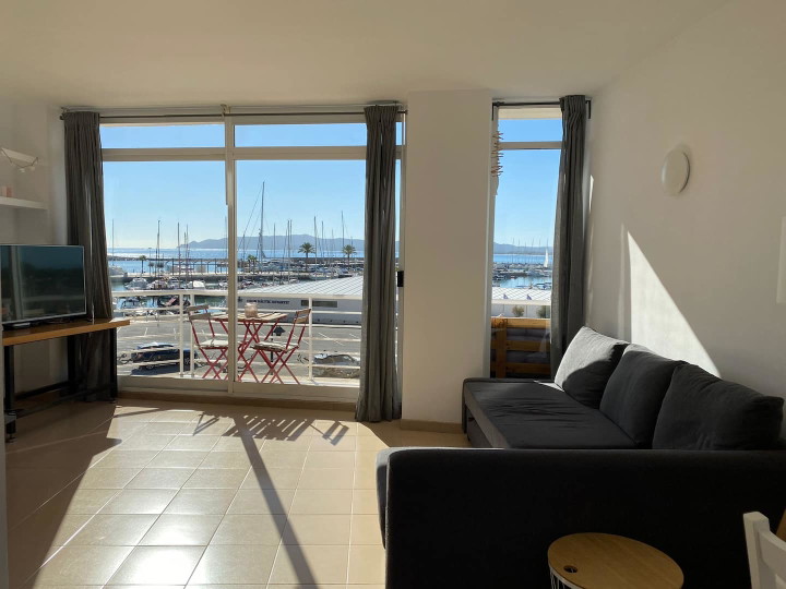 Acollidor Apartament A L'estartit - Torroella de Montgrí