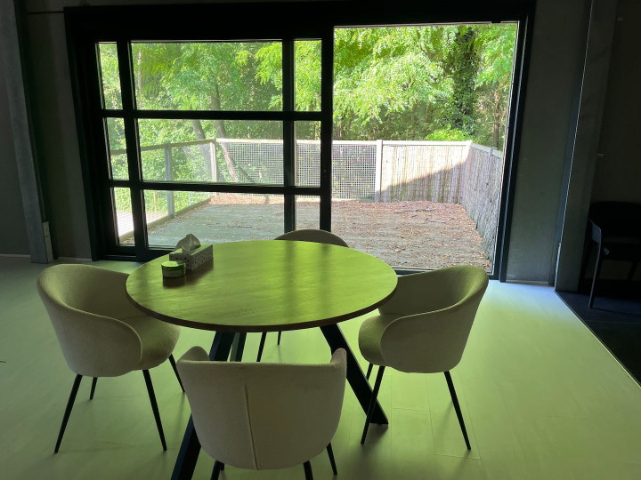 Farm Loft At Only Few Steps From Vibrant Leuven - Leuven