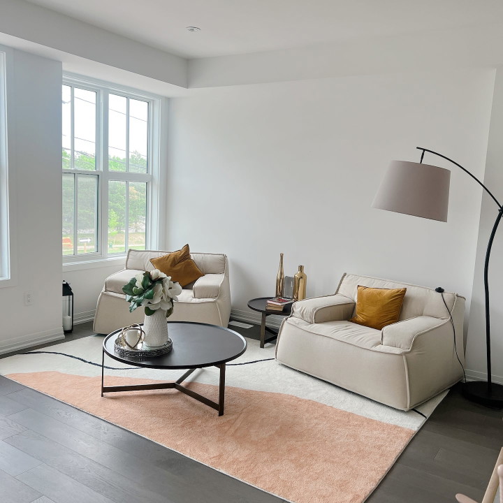*Brand New*perfect 4 Br Townhouse Markham *Sleep 8 - Markham
