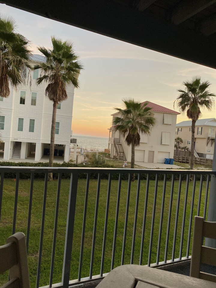 Seascape Of Orange Beach #103 - Orange Beach, AL