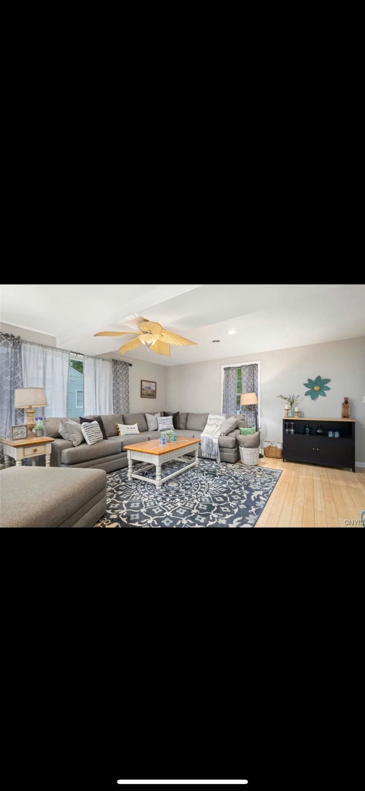 Verona Beach House - Sylvan Beach, NY