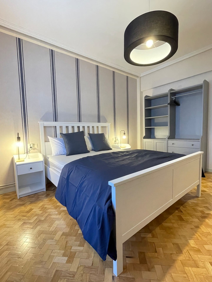 Great Studio - Segovia