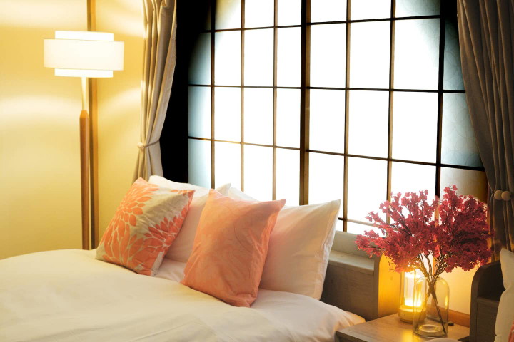 Haneda15m Drive｜shibuya30m｜quiet 57㎡ Japanese Stay - Tokyo Haneda Airport (HND)