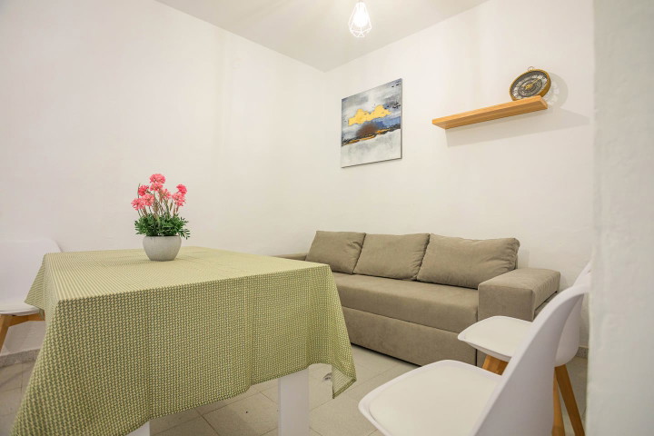 Casa Para 8 En Un Pueblo De Extremadura - Montijo, España