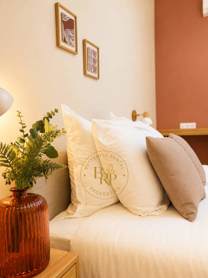 Brp Cannes | A Collection For Groups - Antibes