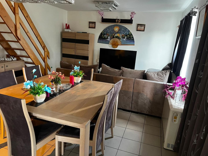 Casa Tito - Londerzeel