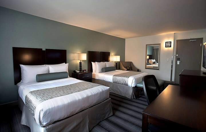 3 Units| Parking |River North Chicago - Chicago