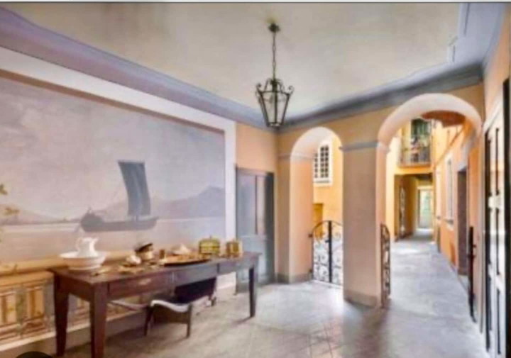 Casa Anna - Cannobio