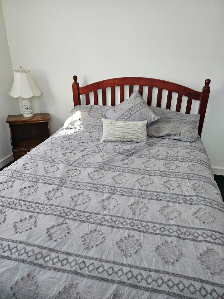 Cozy Cottage - Saratoga Springs, NY