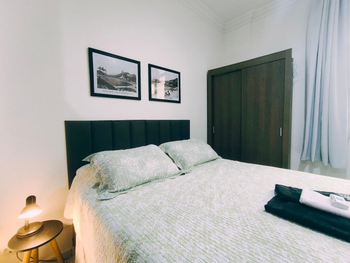 Juan Emiliano Studio - Niterói