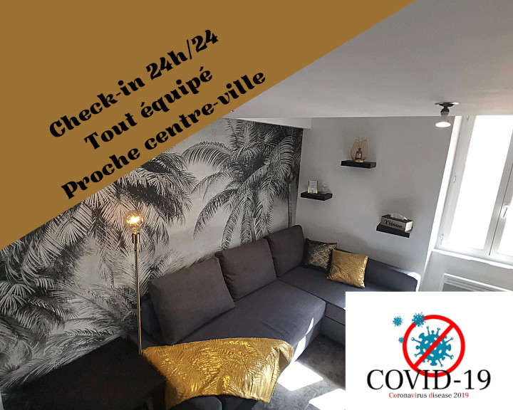 Esprit Cocooning Sur La Côte D'azur - Toulon
