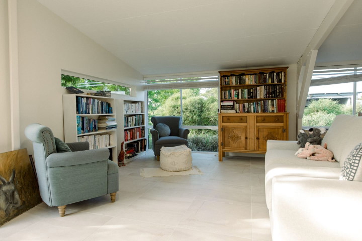 The Hayloft | Organic Farm 10 Minutes To Beach - Noosa
