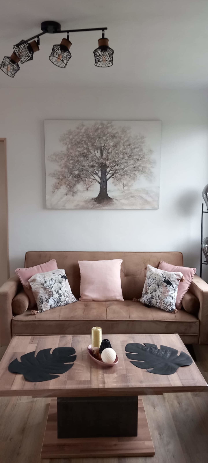 Superbe Appartement Dans Résidence Sécurisée - Roubaix