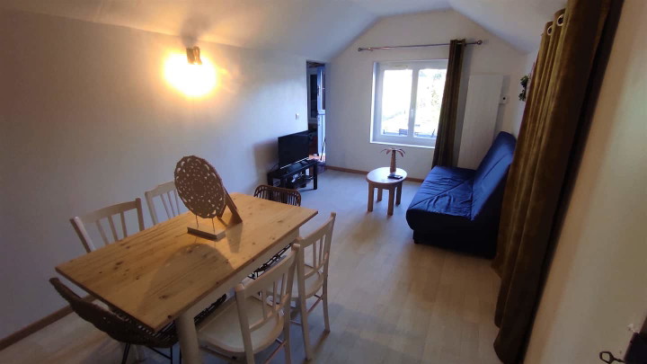 Jolie Maison Au Calme, à Deux Pas Du Mans - Arnage