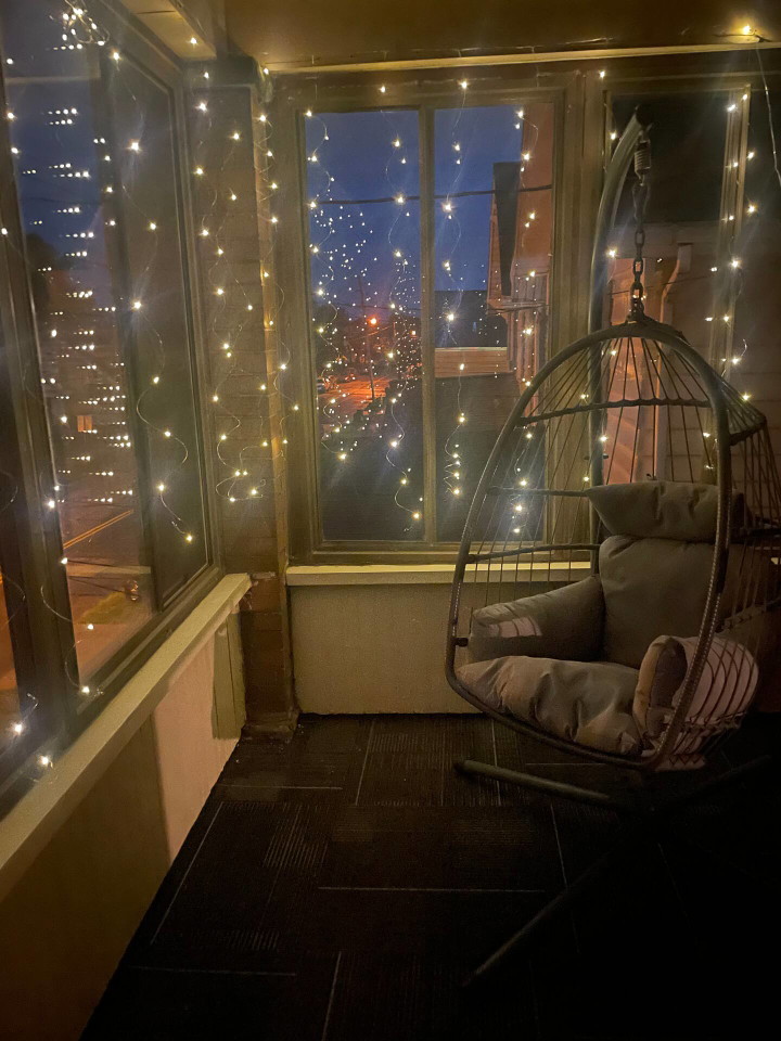 Nights On 29th - Erie, PA