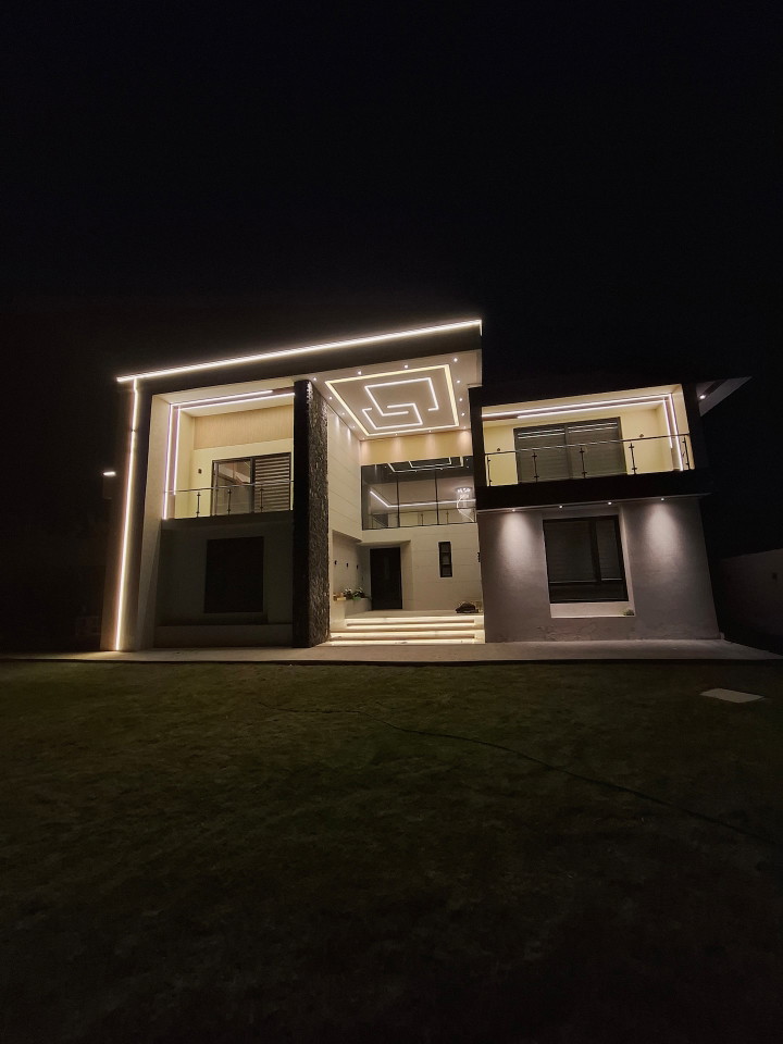 Rio Airbnb - Chimborazo