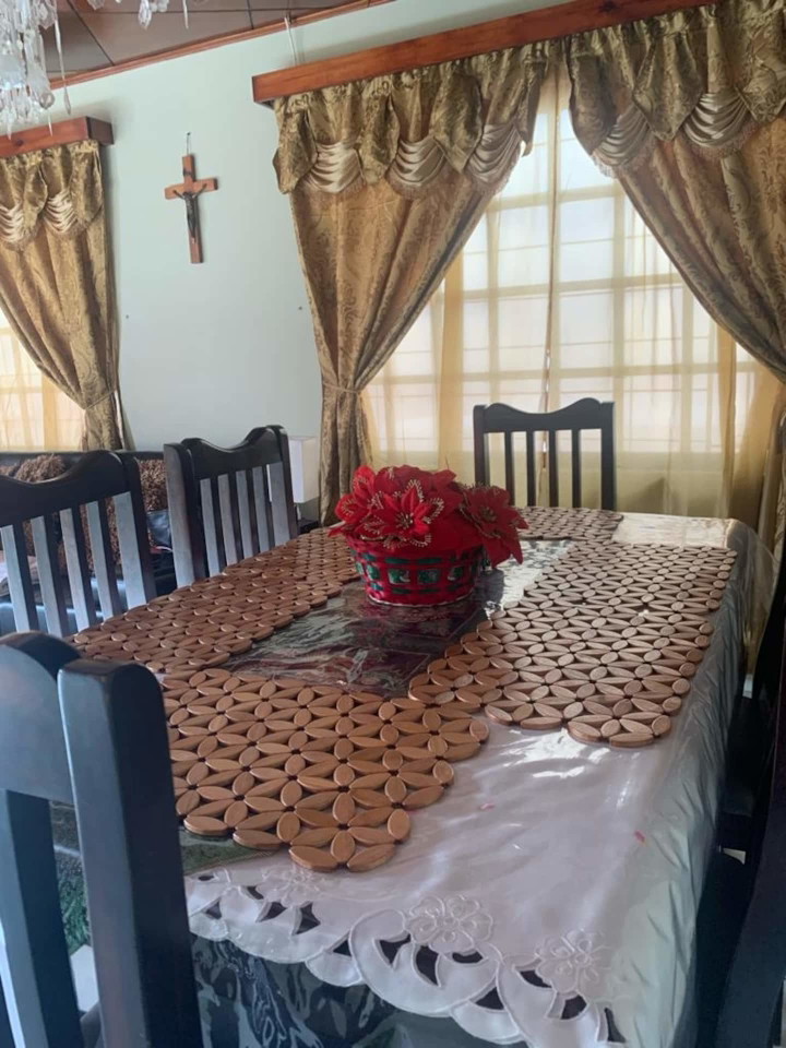 Sergio's House - Cartago