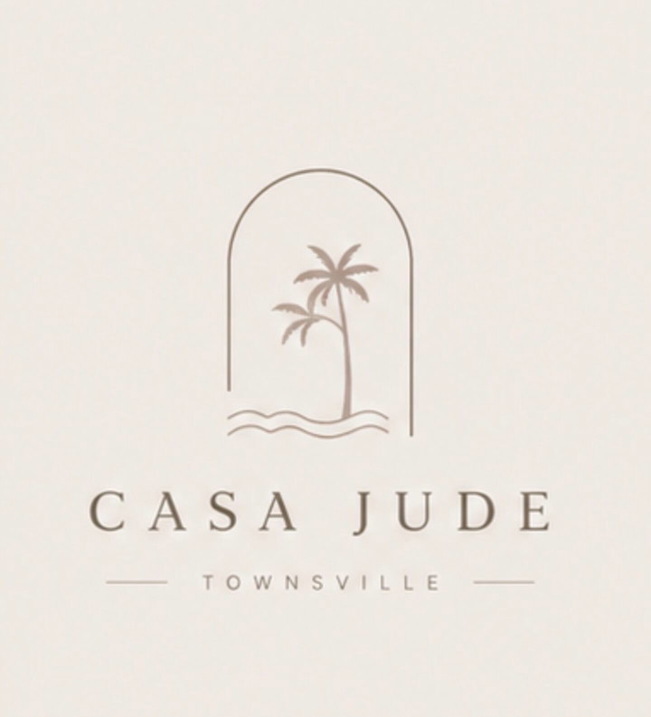 Casa Jude A Coastal Home With Character - Ville de Townsville