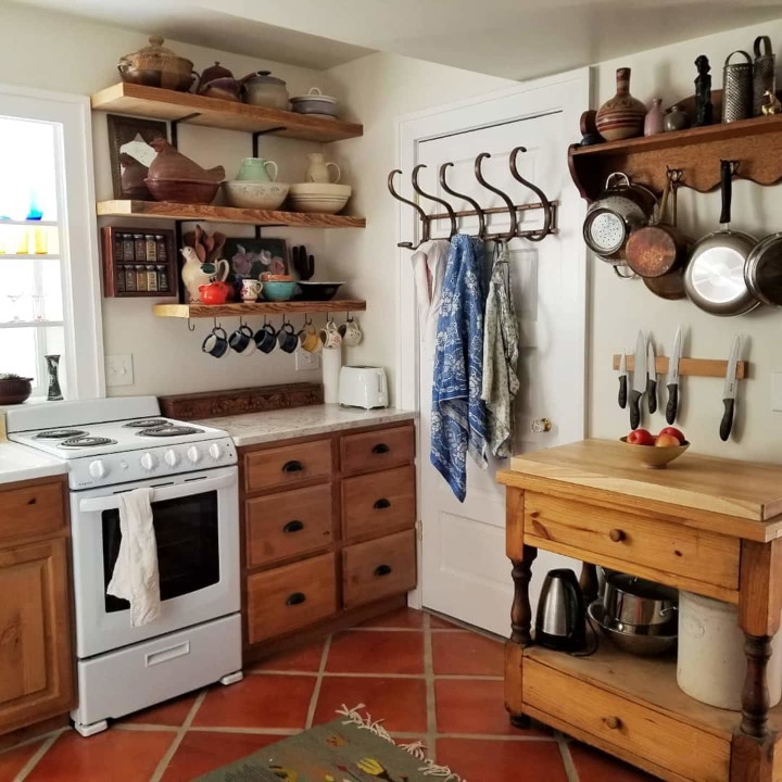 Charming Studio, Close To City, Mountains, And Ski - Ogden