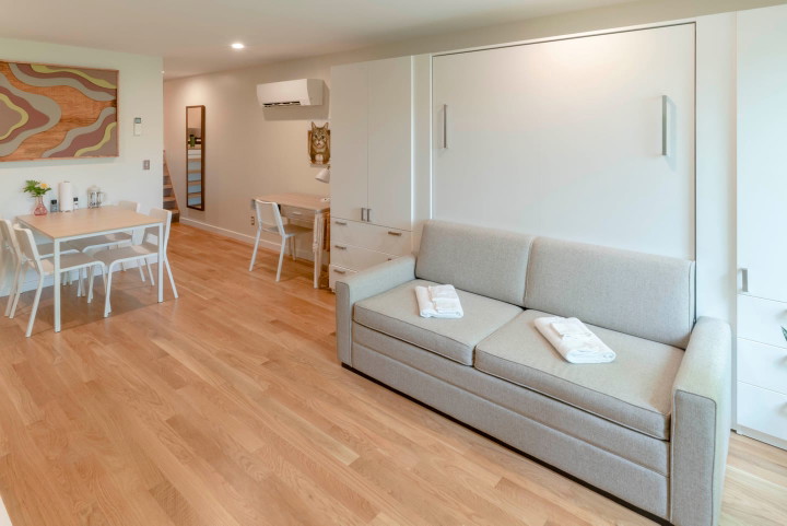 Lil Bub's Really Nice Apartment - East - Bloomington, IN