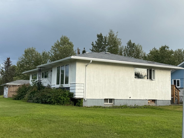 6-bedroom House (4up, 2 Down) 3 Bathroom - Thompson