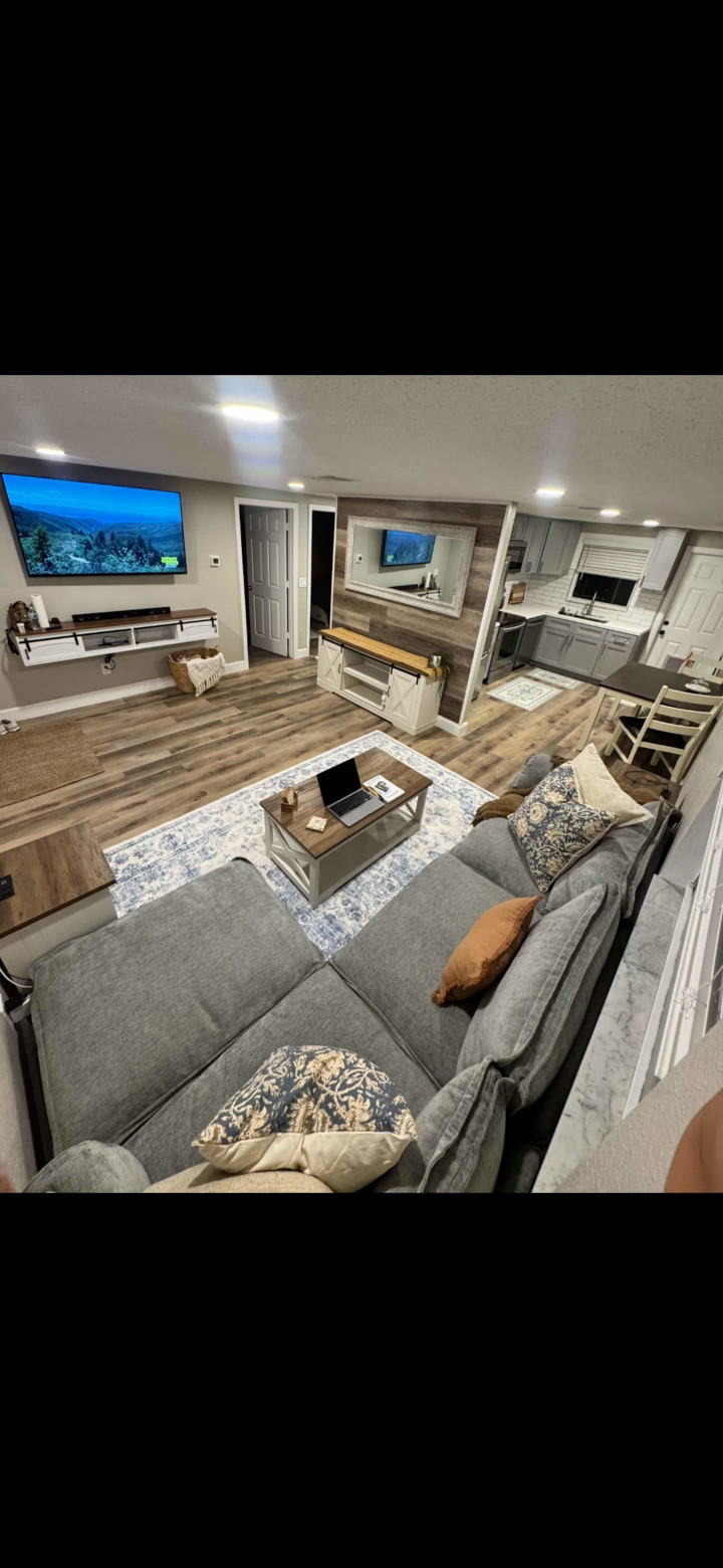 Fully Renovated- Minutes From Ami & Gulf Beaches - Anna Maria Island, FL