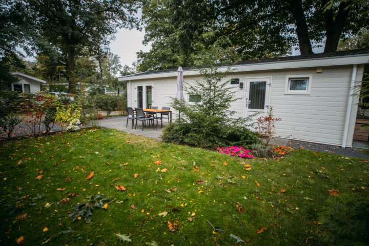 Holiday Home Maridu Ayla - Arnhem