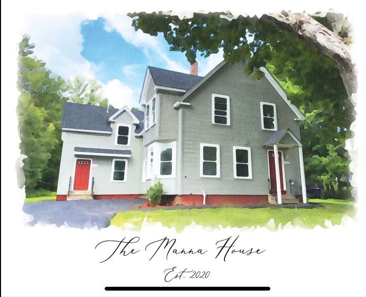 Leaf Peeper Paradise 4br Central Maine - Waterville, ME