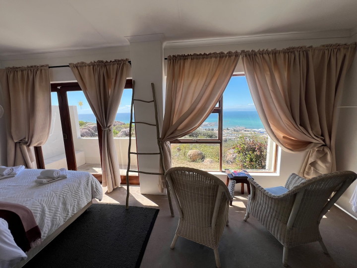 36onvasco 4 - Saint Helena Bay