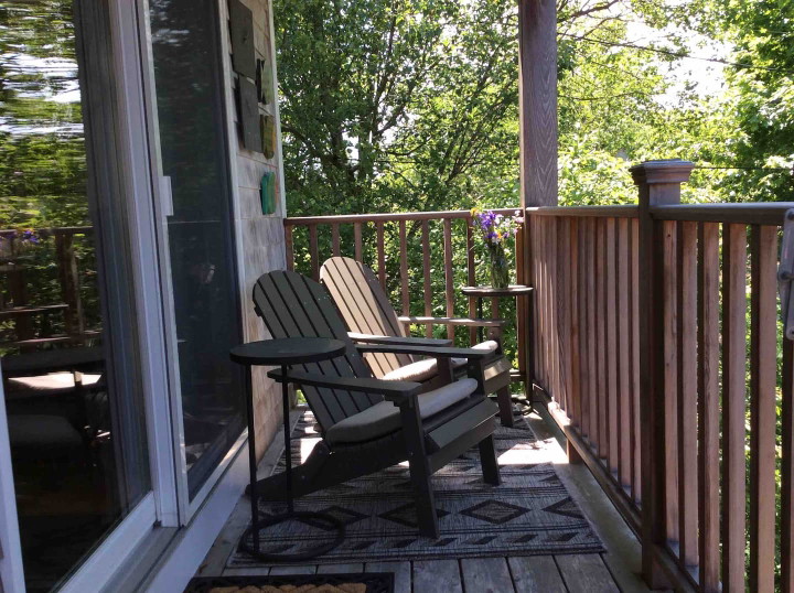 East Matunuck Studio-close To Beach & Oyster Bar - Narragansett, RI