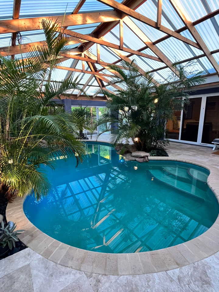 Carina House Halls Head - Mandurah