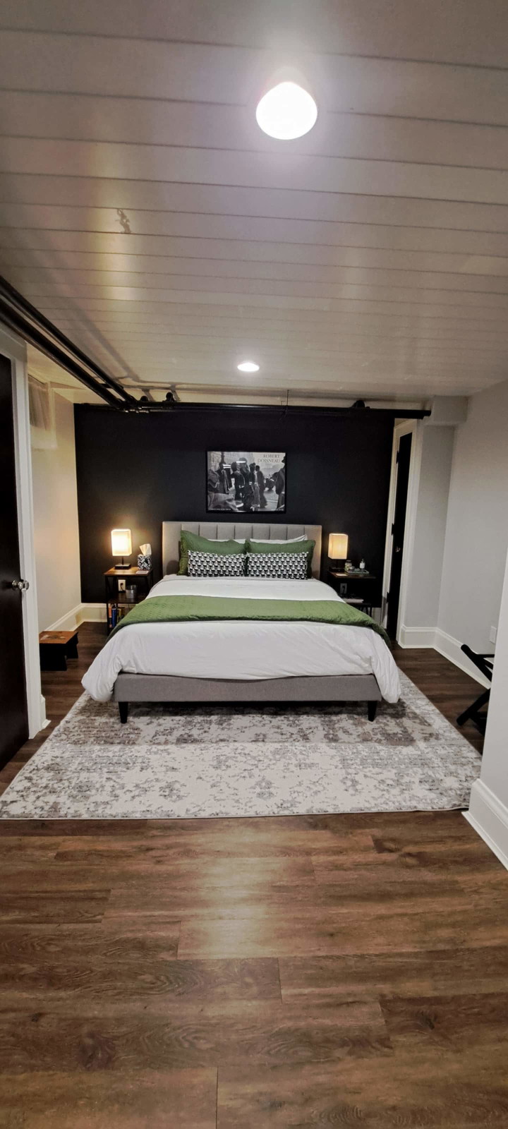 Comfy Basement Suite In Lakewood - Cleveland, OH